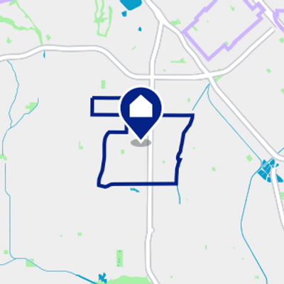 North Hills, Los Angeles CA - Neighborhood Guide | Trulia