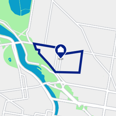 Fairmount, Philadelphia PA - Neighborhood Guide | Trulia