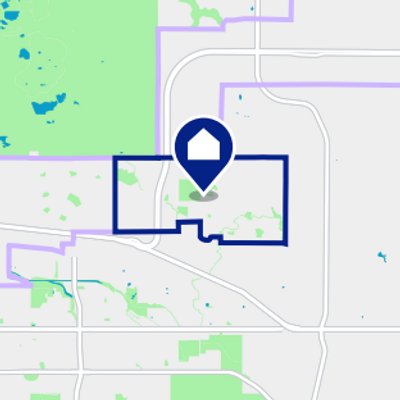 Gateway - Green Valley Ranch, Denver CO - Neighborhood Guide | Trulia
