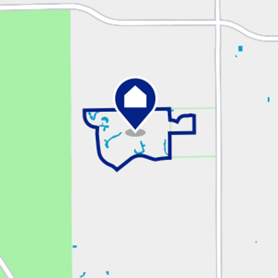 Ocotillo, Chandler AZ - Neighborhood Guide | Trulia