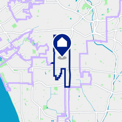 South Los Angeles, Los Angeles CA - Neighborhood Guide | Trulia