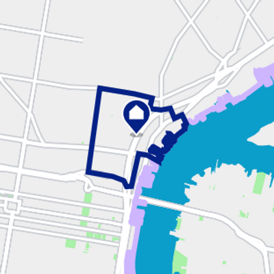 Northern Liberties, Philadelphia PA - Neighborhood Guide | Trulia