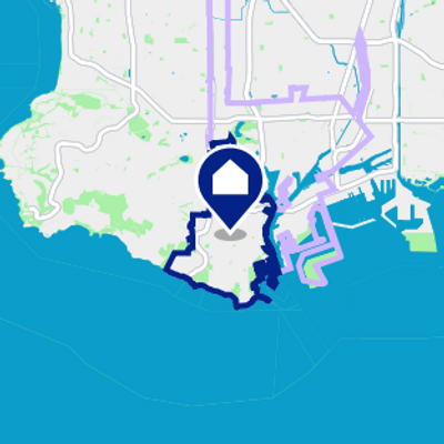 San Pedro, Los Angeles CA - Neighborhood Guide | Trulia