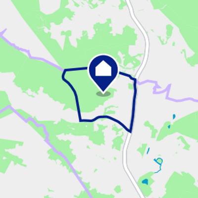 Marinwood, San Rafael CA - Neighborhood Guide | Trulia