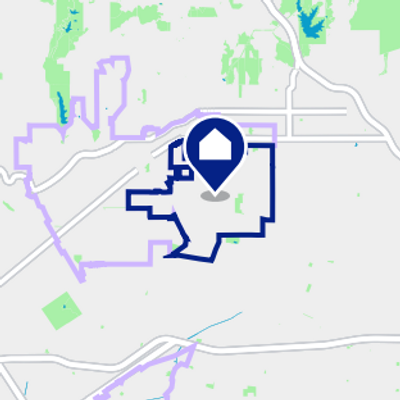 Mid City West, Los Angeles CA - Neighborhood Guide | Trulia