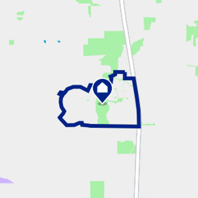 Stroh Ranch, Parker CO - Neighborhood Guide | Trulia