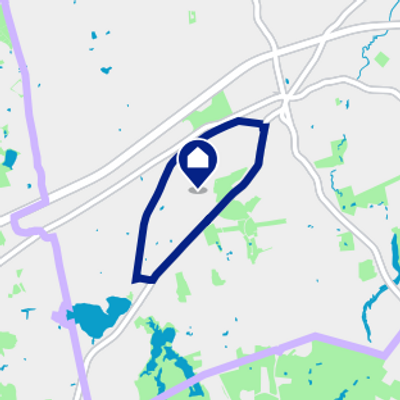 Robin Hill, Chelmsford MA - Neighborhood Guide | Trulia