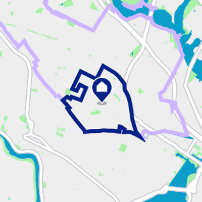 Union Square, Somerville MA - Neighborhood Guide | Trulia