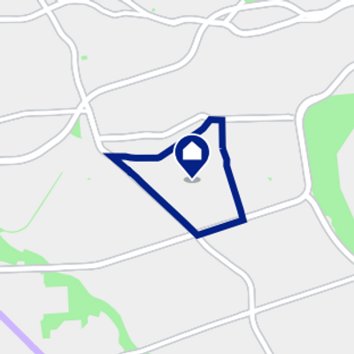 Ashton Heights, Arlington VA - Neighborhood Guide | Trulia