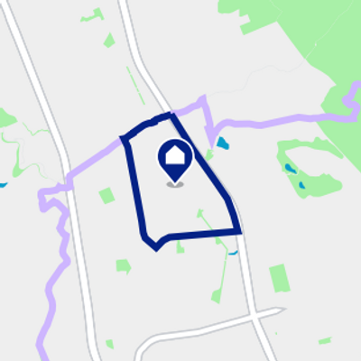 Sunny Hills, Milpitas CA - Neighborhood Guide | Trulia