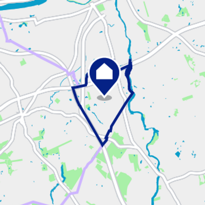 East Chelmsford, Chelmsford MA - Neighborhood Guide | Trulia