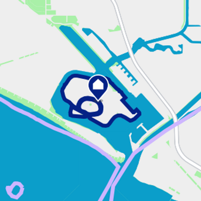 Naples, Long Beach CA - Neighborhood Guide | Trulia