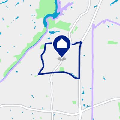 North Springs, Sandy Springs GA - Neighborhood Guide | Trulia