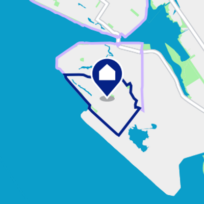 Bay Farm Island, Alameda CA - Neighborhood Guide | Trulia