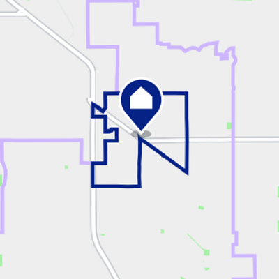 Romoland, Menifee CA - Neighborhood Guide | Trulia