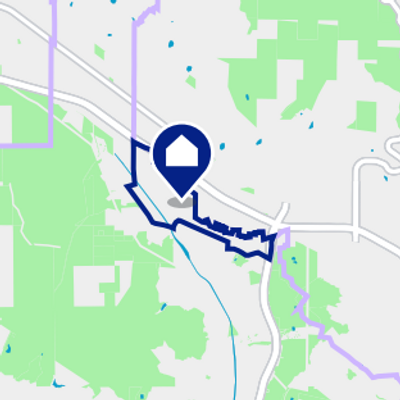 Montrose Verdugo City, Glendale CA - Neighborhood Guide | Trulia