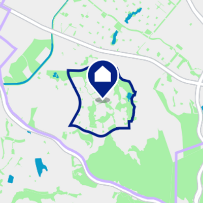 Turtle Rock, Irvine CA - Neighborhood Guide | Trulia