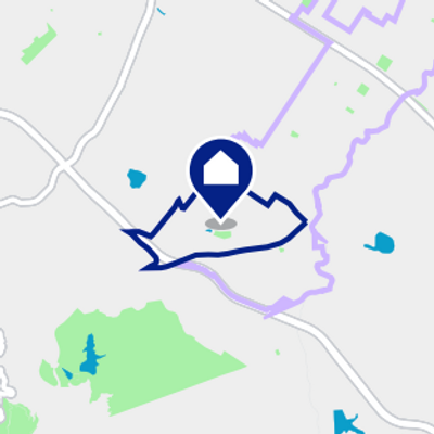 Sharon Heights, Menlo Park CA - Neighborhood Guide | Trulia