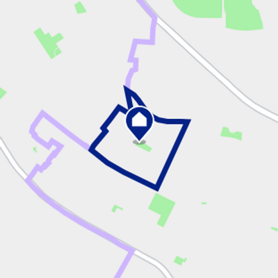 Monta Loma, Mountain View CA - Neighborhood Guide | Trulia