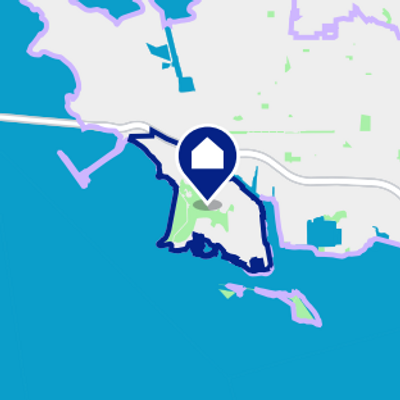 Point Richmond, Richmond CA - Neighborhood Guide | Trulia