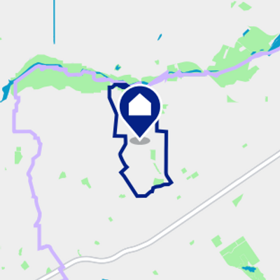 Arlanza, Riverside CA - Neighborhood Guide | Trulia