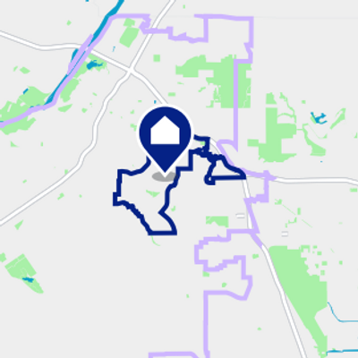 Canyon Crest, Riverside CA - Neighborhood Guide | Trulia