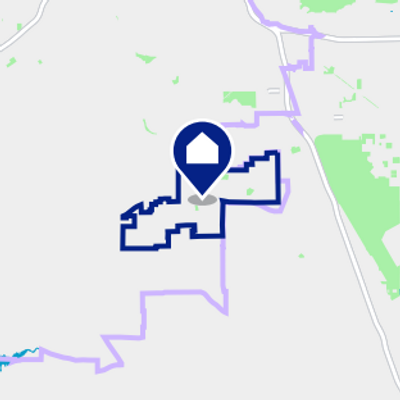 Orangecrest, Riverside CA - Neighborhood Guide | Trulia