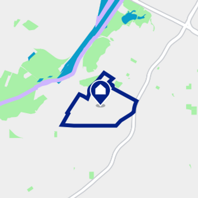 Wood Streets, Riverside CA - Neighborhood Guide | Trulia