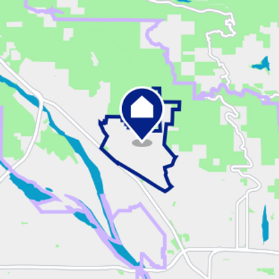 Verdemont, San Bernardino CA - Neighborhood Guide | Trulia