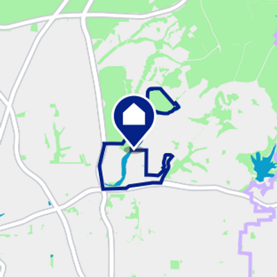 Grantville, San Diego CA - Neighborhood Guide | Trulia