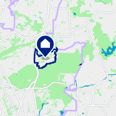 Scripps Ranch, San Diego CA - Neighborhood Guide | Trulia