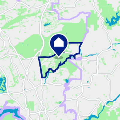 Tierrasanta, San Diego CA - Neighborhood Guide | Trulia