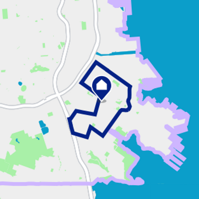 Bayview, San Francisco CA - Neighborhood Guide | Trulia