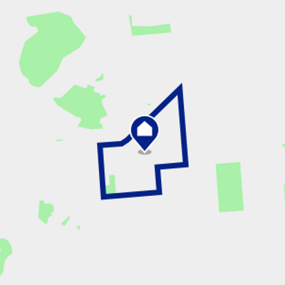 Castro, San Francisco CA - Neighborhood Guide | Trulia