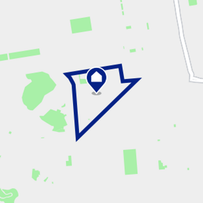 Duboce Triangle, San Francisco CA - Neighborhood Guide | Trulia