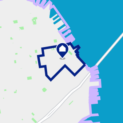 Financial District, San Francisco CA - Neighborhood Guide | Trulia