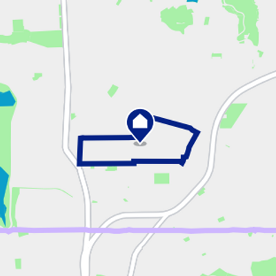 Ingleside, San Francisco CA - Neighborhood Guide | Trulia