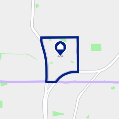 Ingleside Heights, San Francisco CA - Neighborhood Guide | Trulia