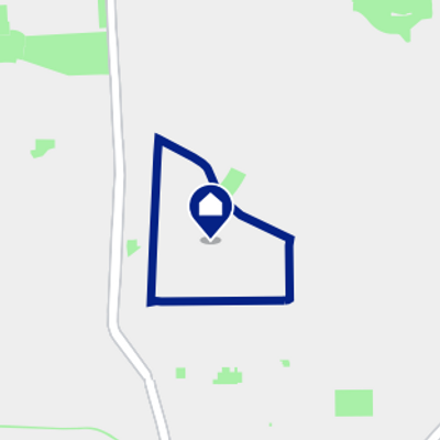 Ingleside Terrace, San Francisco CA - Neighborhood Guide | Trulia