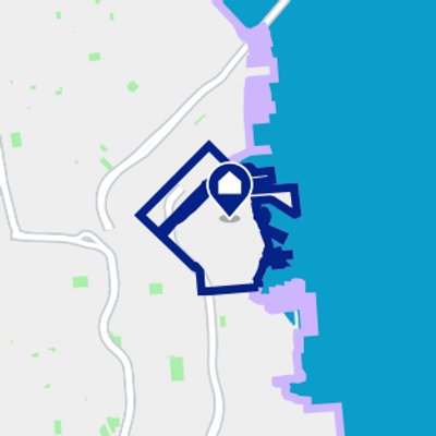 Mission Bay, San Francisco CA - Neighborhood Guide | Trulia