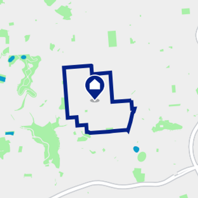 Noe Valley, San Francisco CA - Neighborhood Guide | Trulia