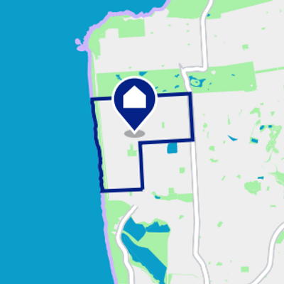 Outer Sunset, San Francisco CA - Neighborhood Guide | Trulia