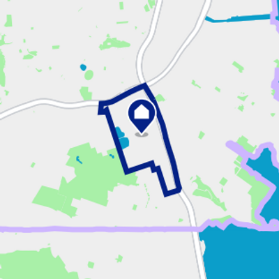 Portola, San Francisco CA - Neighborhood Guide | Trulia