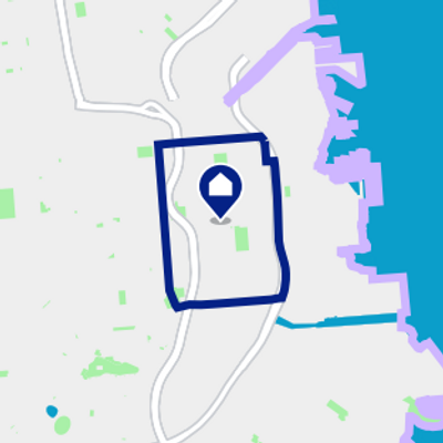 Potrero Hill, San Francisco CA - Neighborhood Guide | Trulia