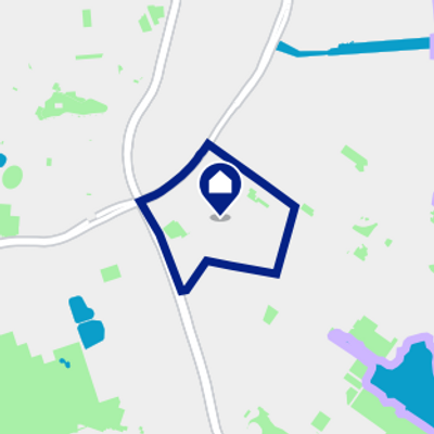 Silver Terrace, San Francisco CA - Neighborhood Guide | Trulia