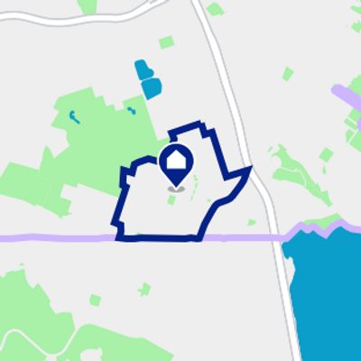 Visitacion Valley, San Francisco CA - Neighborhood Guide | Trulia