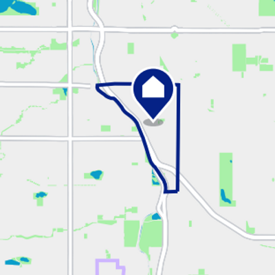 Baker, Denver CO - Neighborhood Guide | Trulia