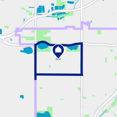 Berkeley, Denver CO - Neighborhood Guide | Trulia