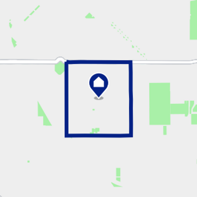 Capitol Hill, Denver CO - Neighborhood Guide | Trulia