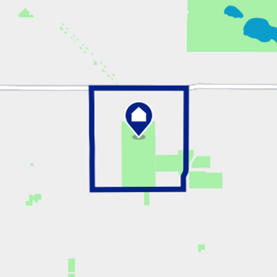 Cheesman Park, Denver CO - Neighborhood Guide | Trulia